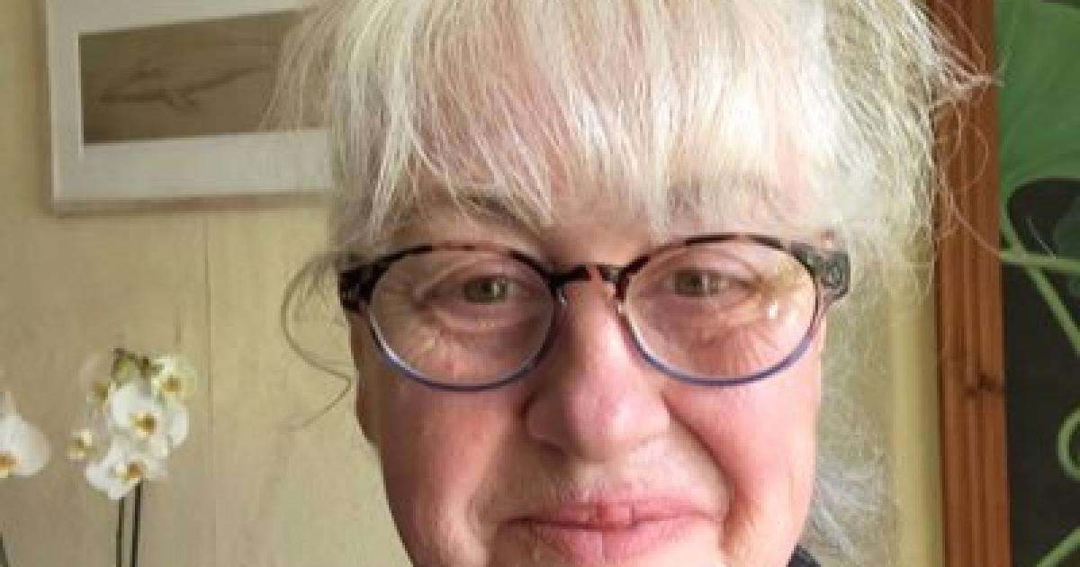 Post Conference Comment | BASW